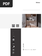 Standard DIN Sizes | PDF | International Organization For Standardization