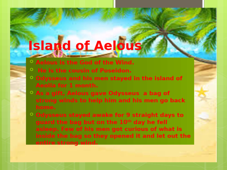 Aelous | PDF | Social Science | Science & Mathematics