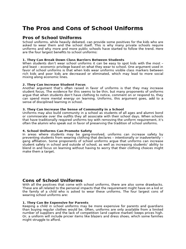 LESSON 1 RESEARCH | PDF | Clothing | Fashion