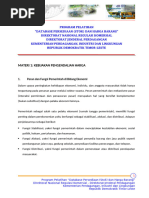 Prof Ferri | PDF