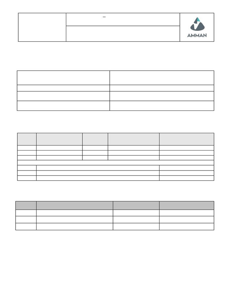Daily Field Visit 30.7.2021 | PDF