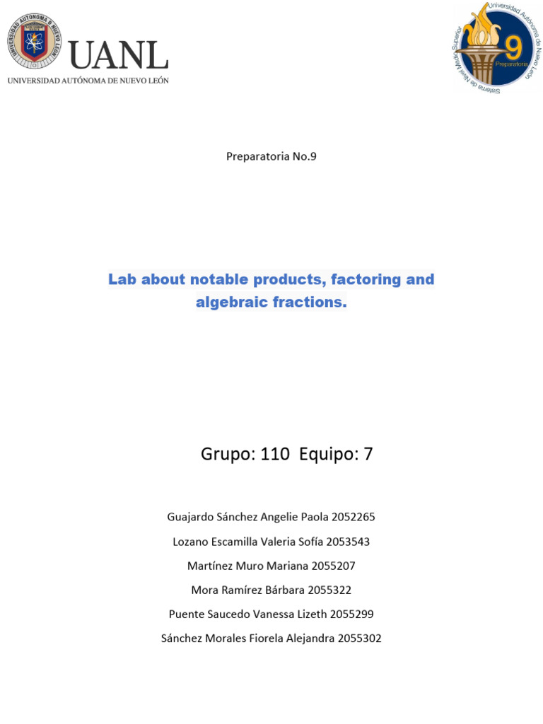 Team7 EV2 DPA | PDF | Salud y bienestar | Novela negra, policíaca y suspenso