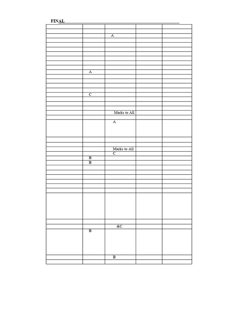 Oxmnxk55kerkg045uh2z4az5answer Key of Paper-I (Jat Exam) Held On 1.9.24 ...