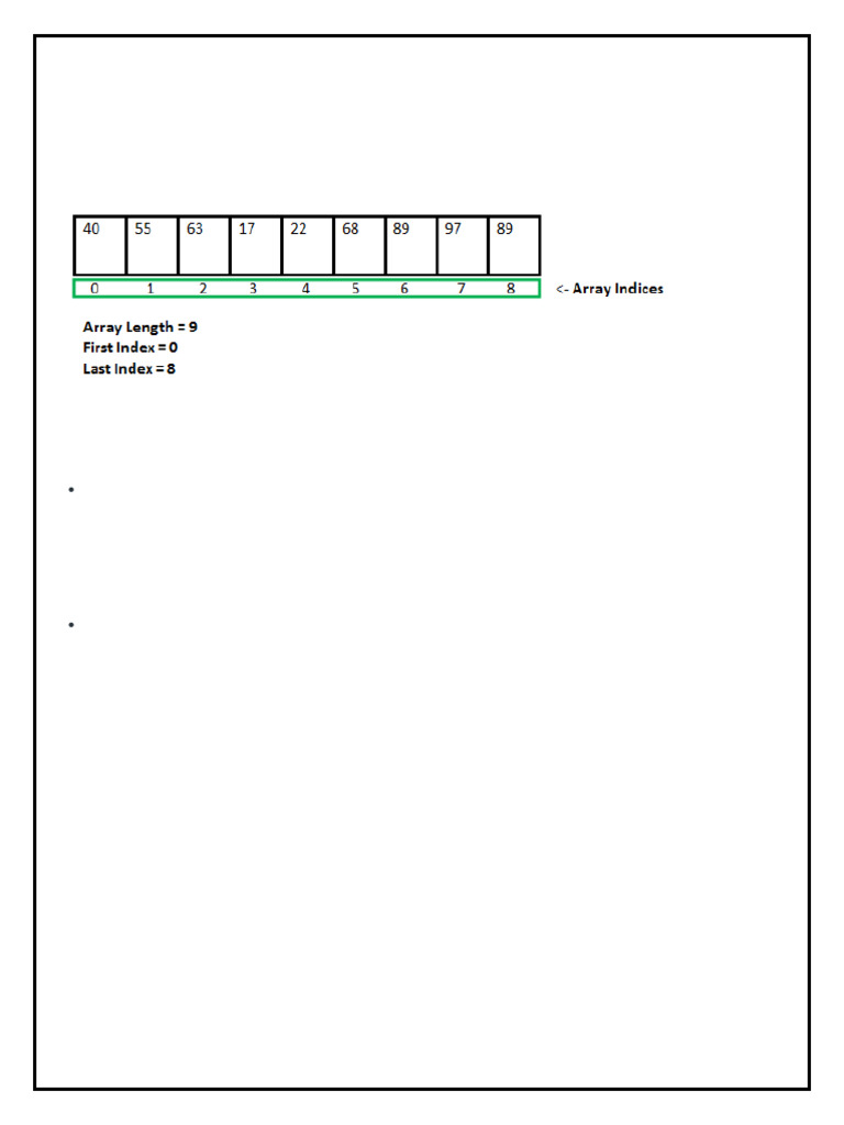 Dsa Notes2 Pdf Queue Abstract Data Type Pointer Computer Programming