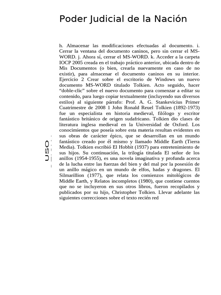 FFFFFFFFFFFF | PDF | Historia