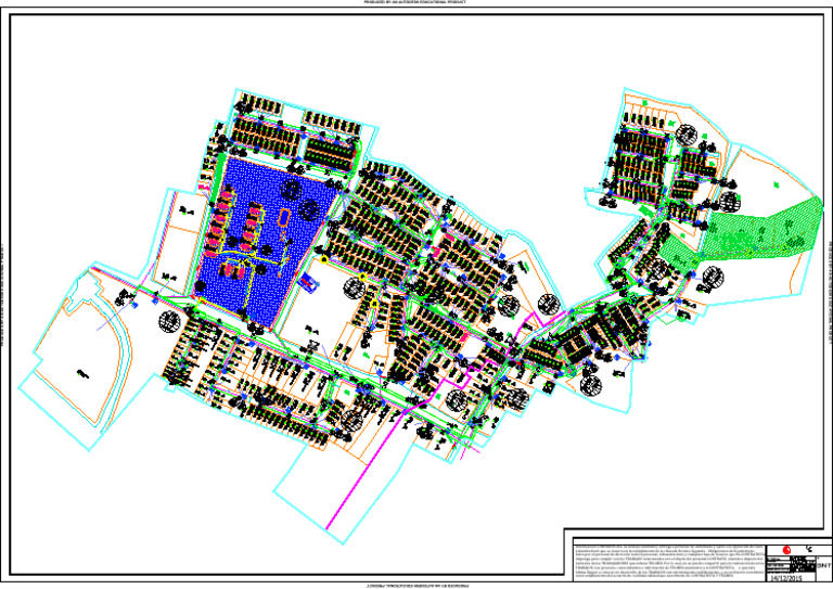 BNT - Montebonito | PDF