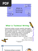 Blackline Journals Module Overview | PDF | Microsoft Excel | Computer ...