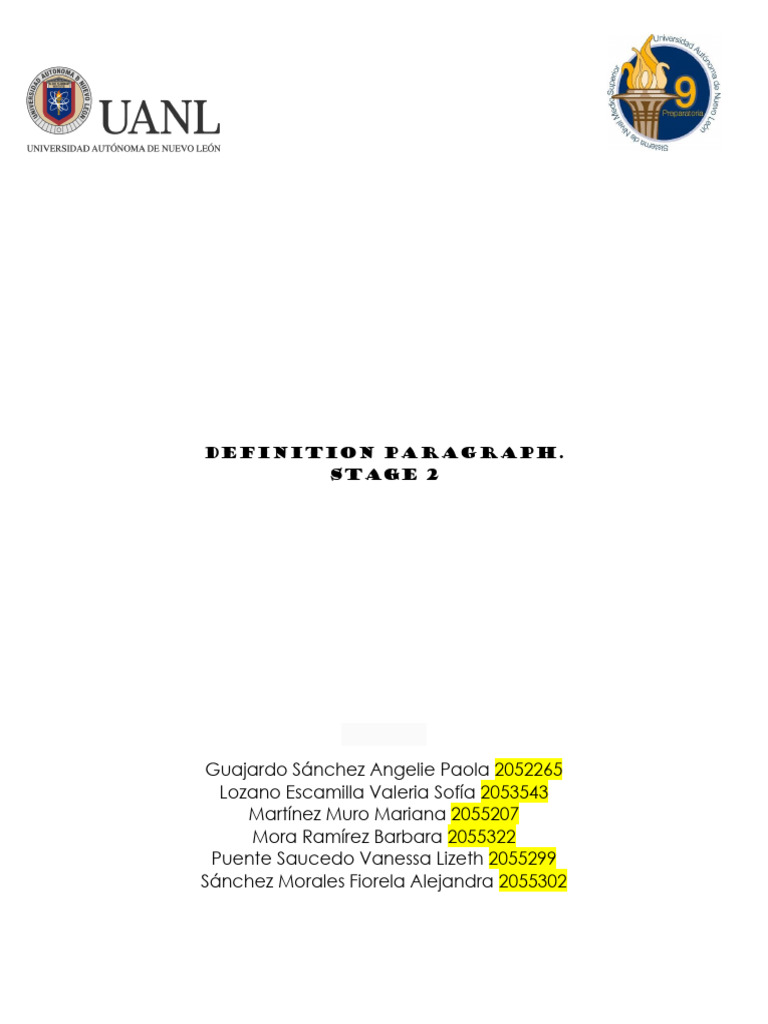 Team7 EV1 EIA2 | PDF