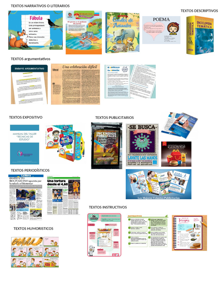 MIGUELITO | PDF