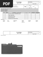 Nedstore Store Issue Voucher | PDF