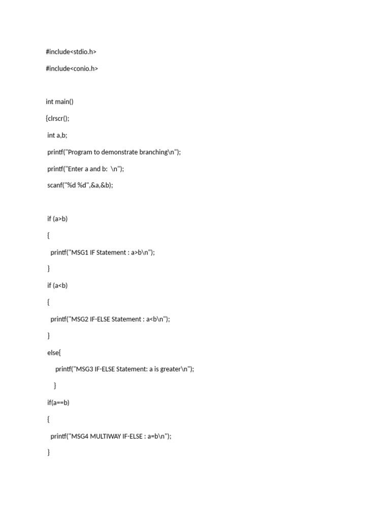 Exp2 (A) | PDF | Computers | Technology & Engineering