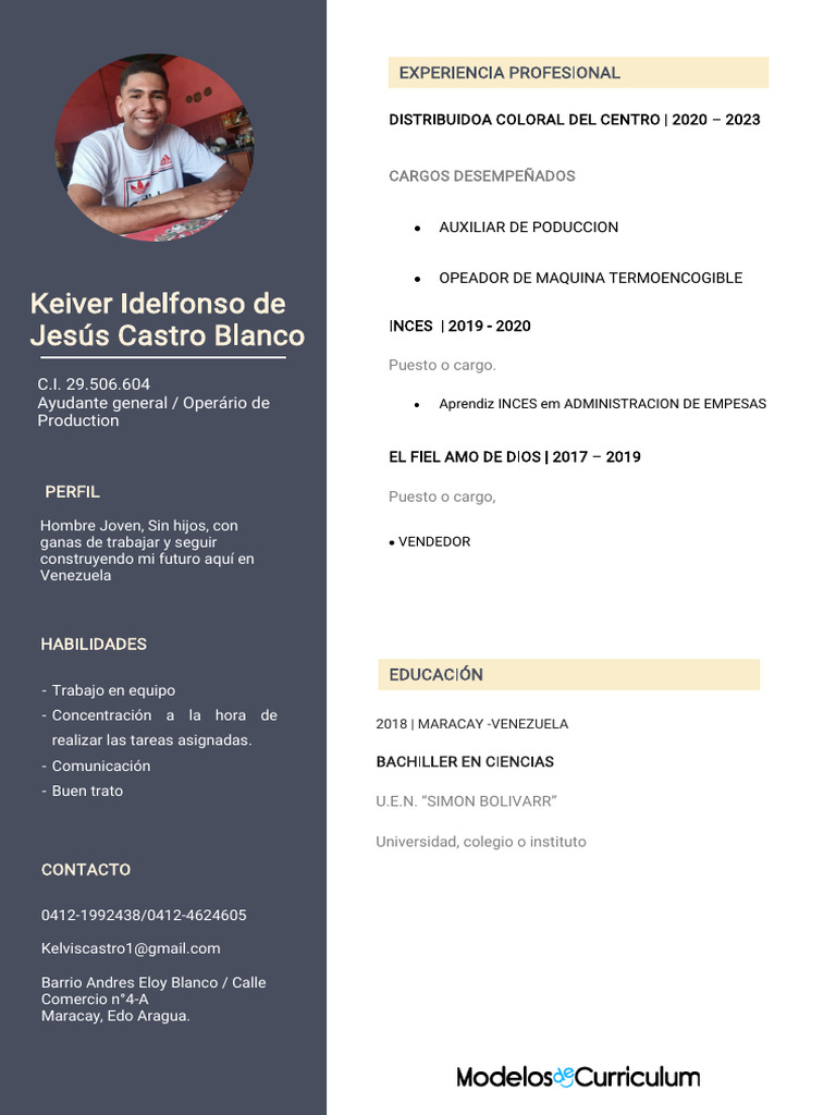 Keiver | PDF