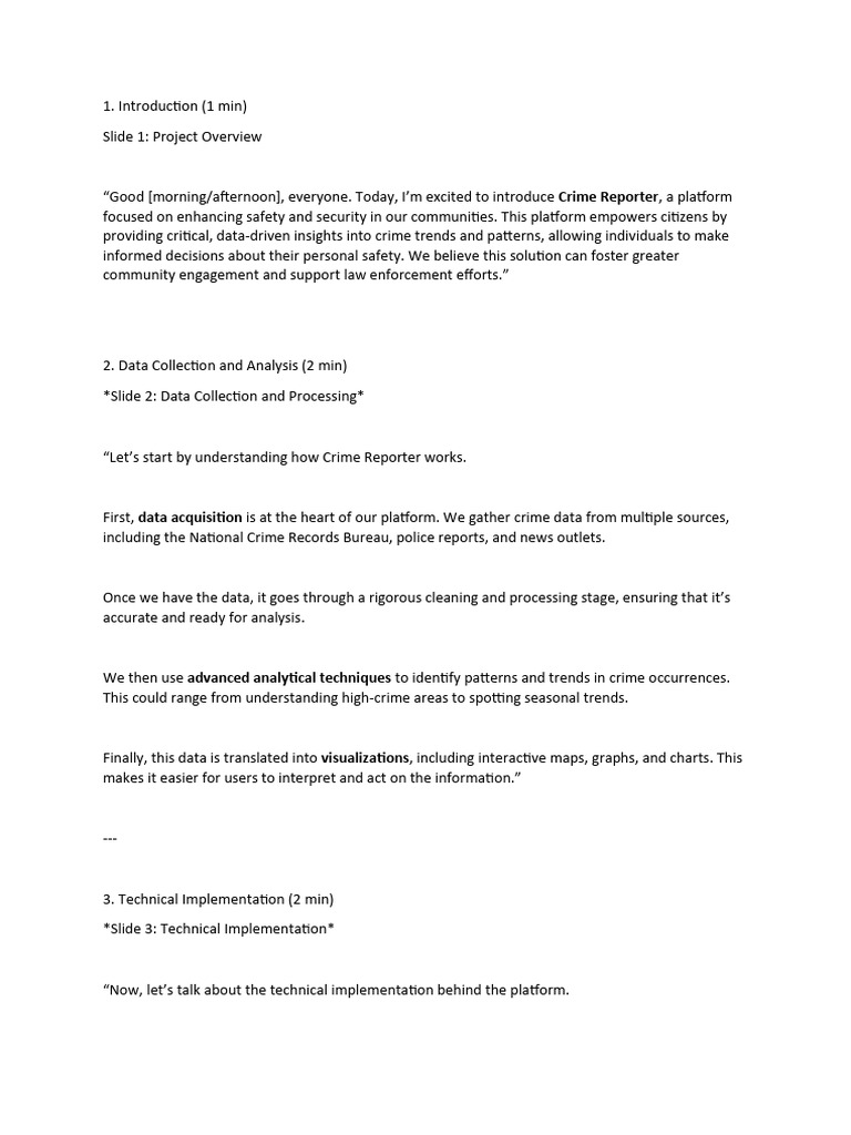 1 | PDF | Information Technology | Computing