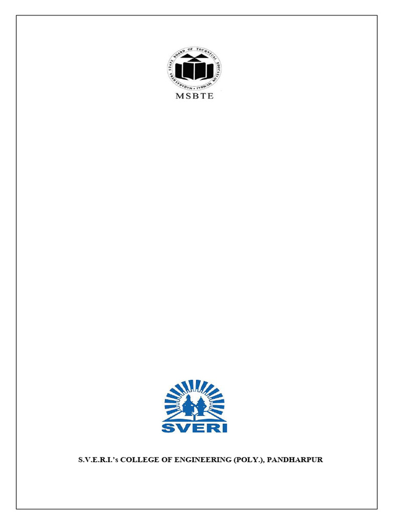 Overvoltage and Undervoltage Protection | PDF | Electronics | Power ...