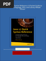 Talkshow Script | PDF | Philippines