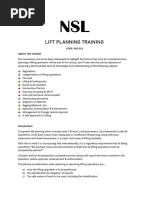 A61 Appointed Persons Theory Test Questions For Candidates PDF | PDF ...