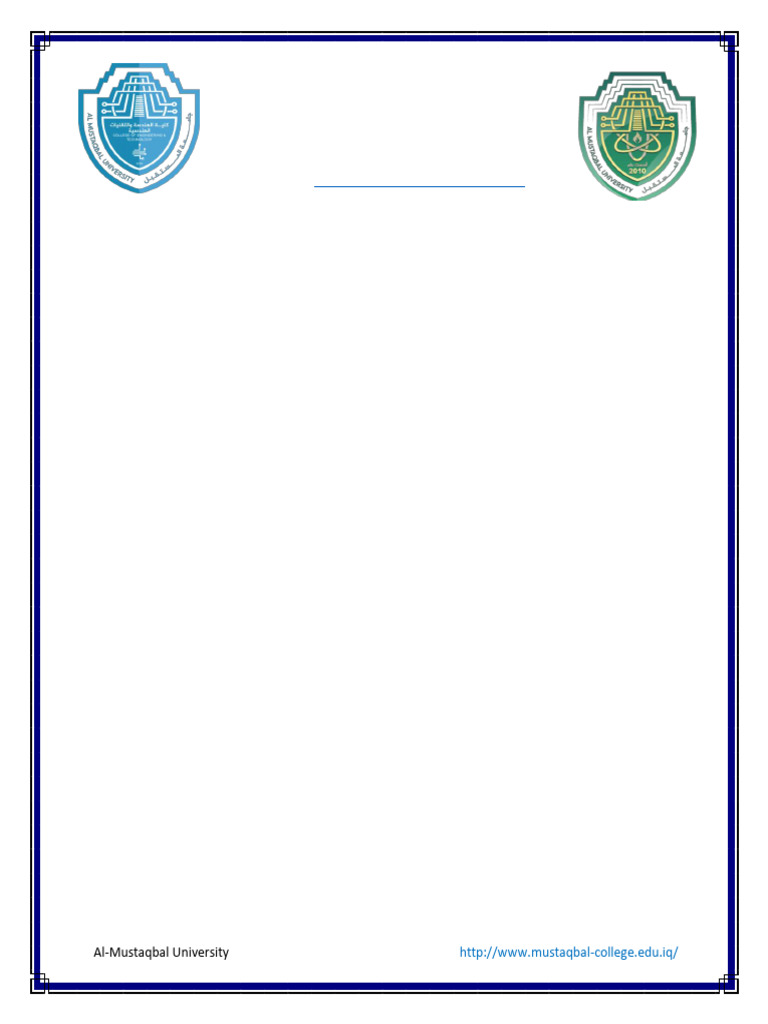 Lec 2 Thermo | PDF | Steam | Heat