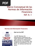 1 Nif 2024 Profesional | PDF | Negocios | Finanzas y dinero