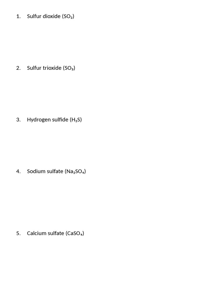 Atomic Mass Practice | PDF