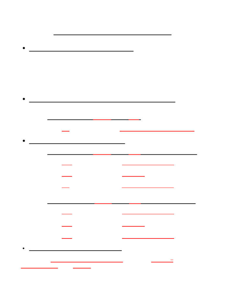 Flange Brace Connection | PDF