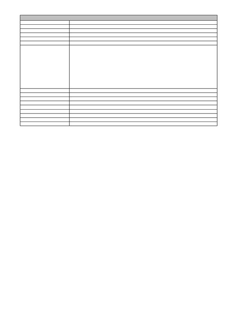 Instalar Enlace Microondas Entre Estaciones NAR - IND Mundo Mujer Buesaco y NAR - Buesaco | PDF ...