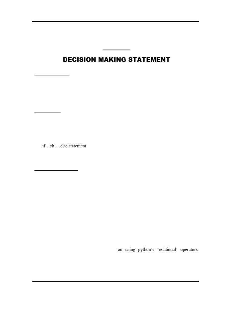 Lab 10 | PDF | Software Engineering | Computer Programming