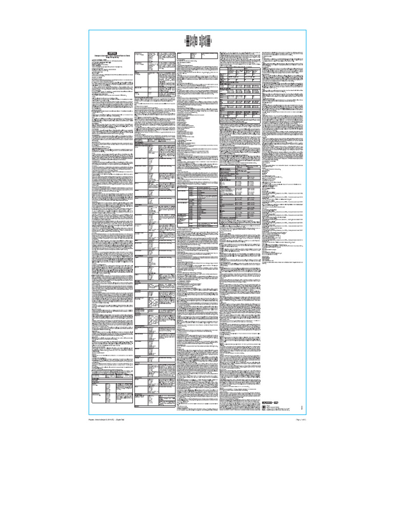 Acriptega - Lamivudine 300mg, Tenofovir Disoproxil Fumarate 300mg and Dolutegravir 50mg Tablets ...