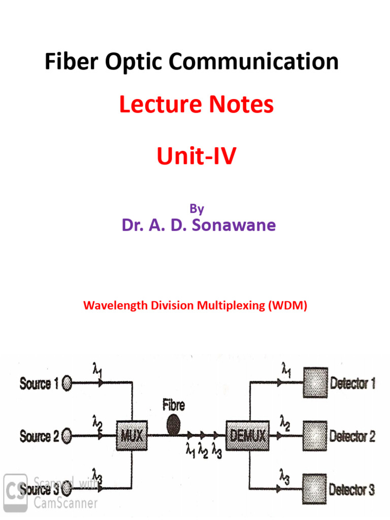 Unit 4 - FOC | PDF | Computers | Technology & Engineering