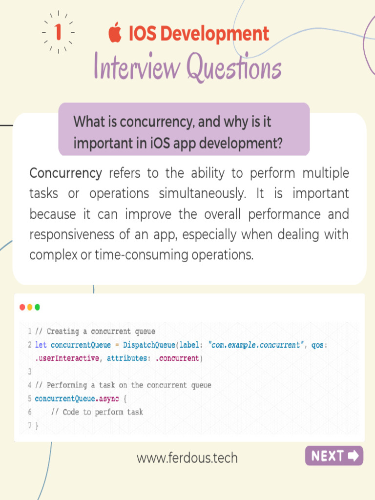 Concurrency | PDF | Concurrent Computing | Operating System Technology Concurrency | PDF | Concurrent Computing | Operating System Technology