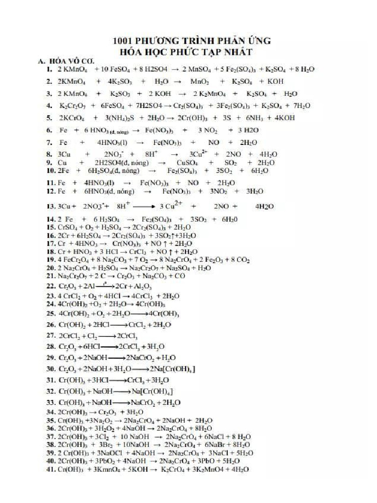 H 1000 PH N NG | PDF