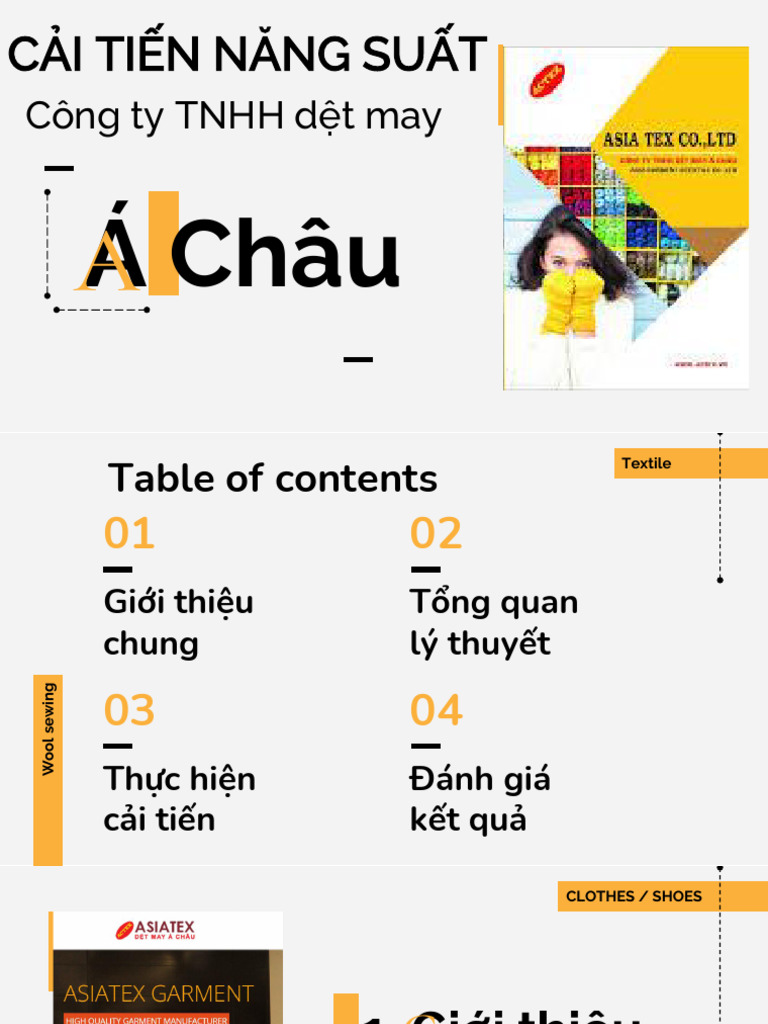 (CTNS) Nhóm 1 - BTL | PDF