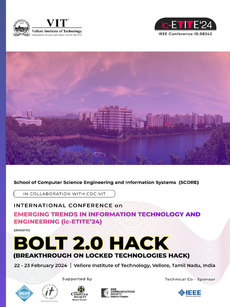65bab42f58986 BOLT-Brochure | PDF