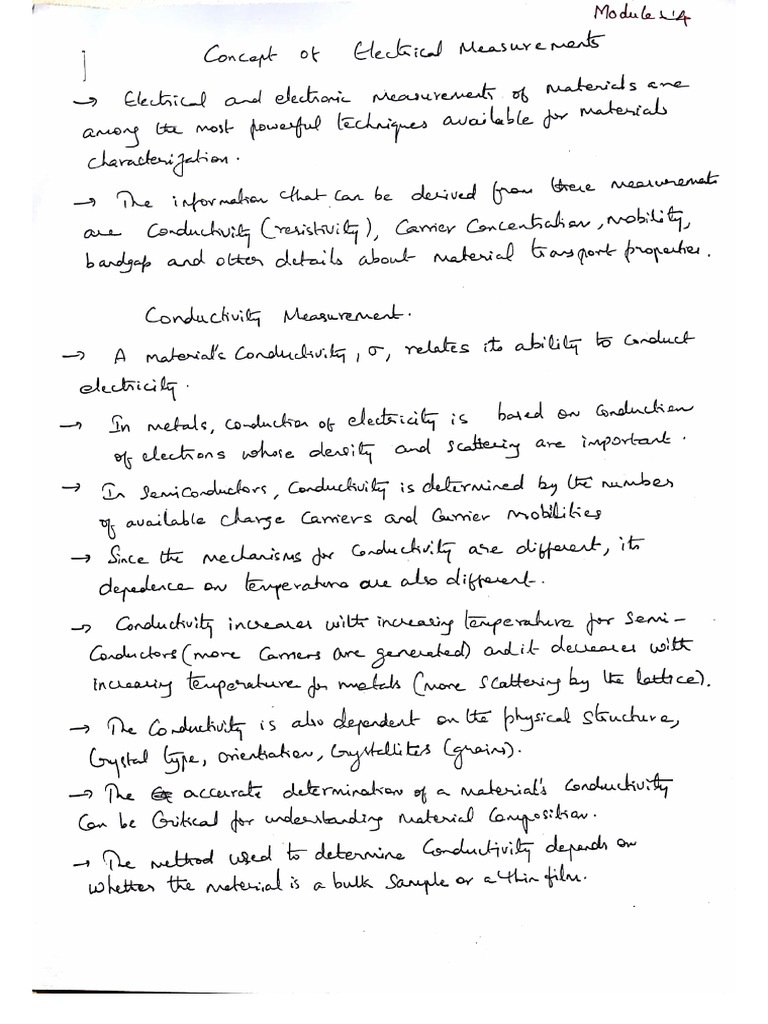 Unit-Iv 241119 073638 | PDF