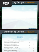 Task2_solution template_Duvan Bravo | PDF | Engineering | Creativity