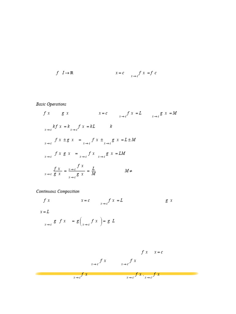 Tut 2 | PDF | Function (Mathematics) | Mathematical Relations Tut 2 | PDF | Function (Mathematics) | Mathematical Relations