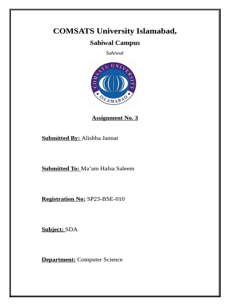 SDA Not Final Yet Assign | PDF | Model–View–Controller | Inventory