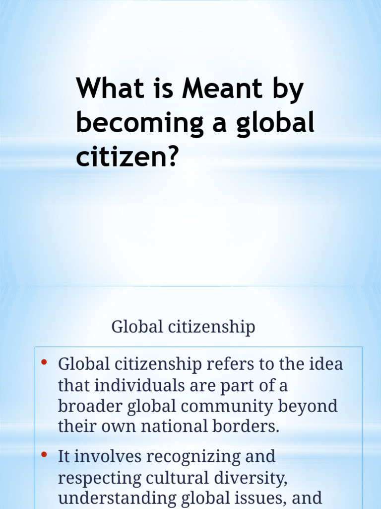 DOC-20241027-WA0007. (2) | PDF | Creativity | Thought