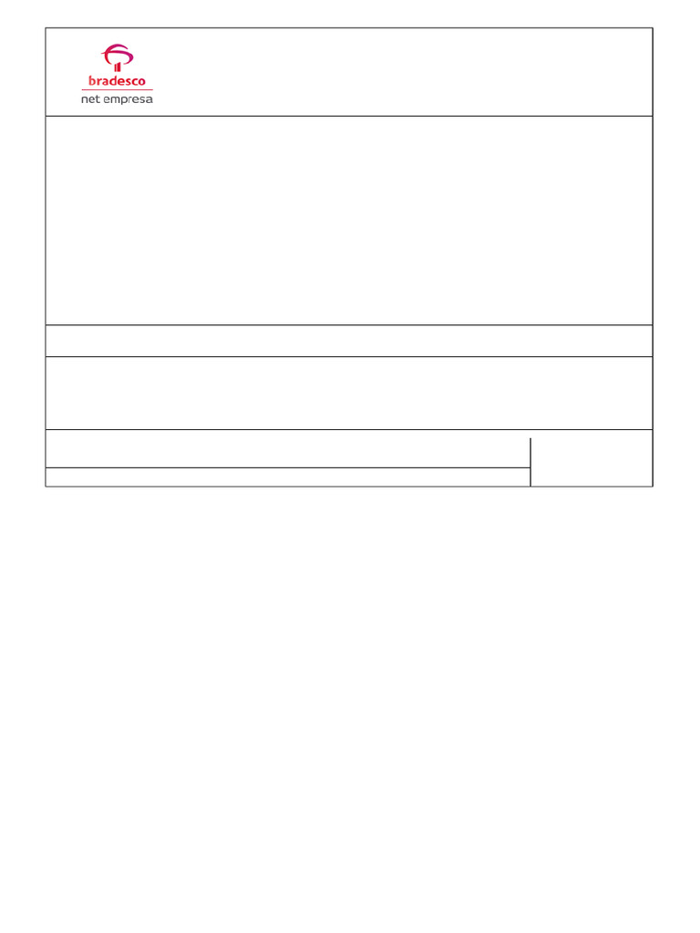 Comprovante DARF JUNHO 2019 | PDF