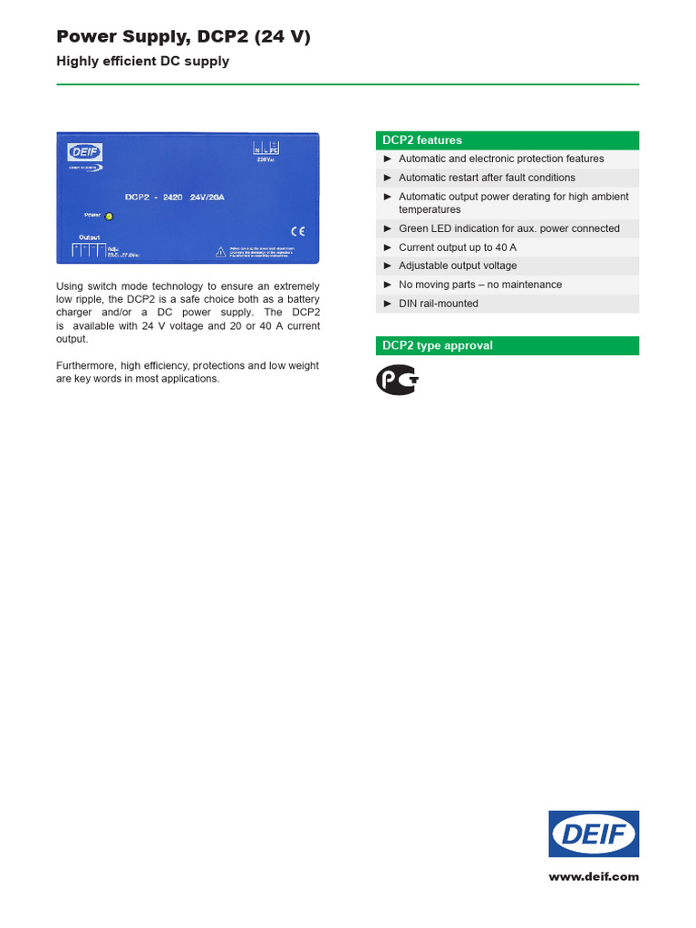 Dcp2 Land Power Uk | PDF | Technology & Engineering