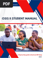 FAQ - MyTurf Migration | PDF | Password | Computer Access Control