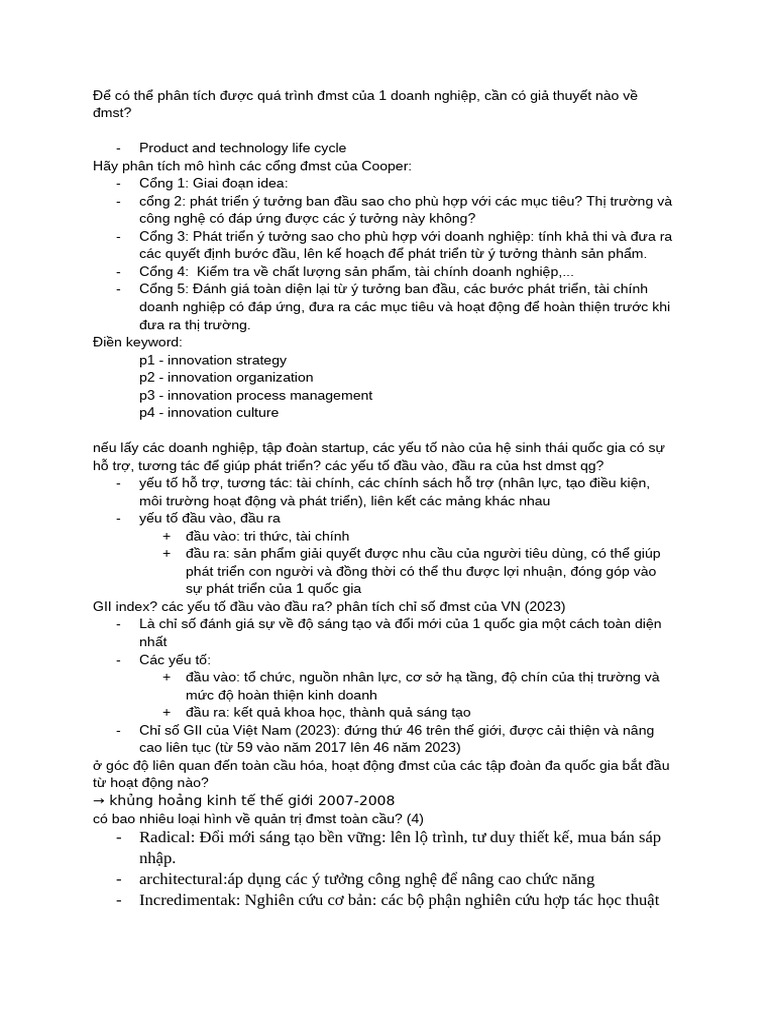 Mai Qu NH Châu | PDF