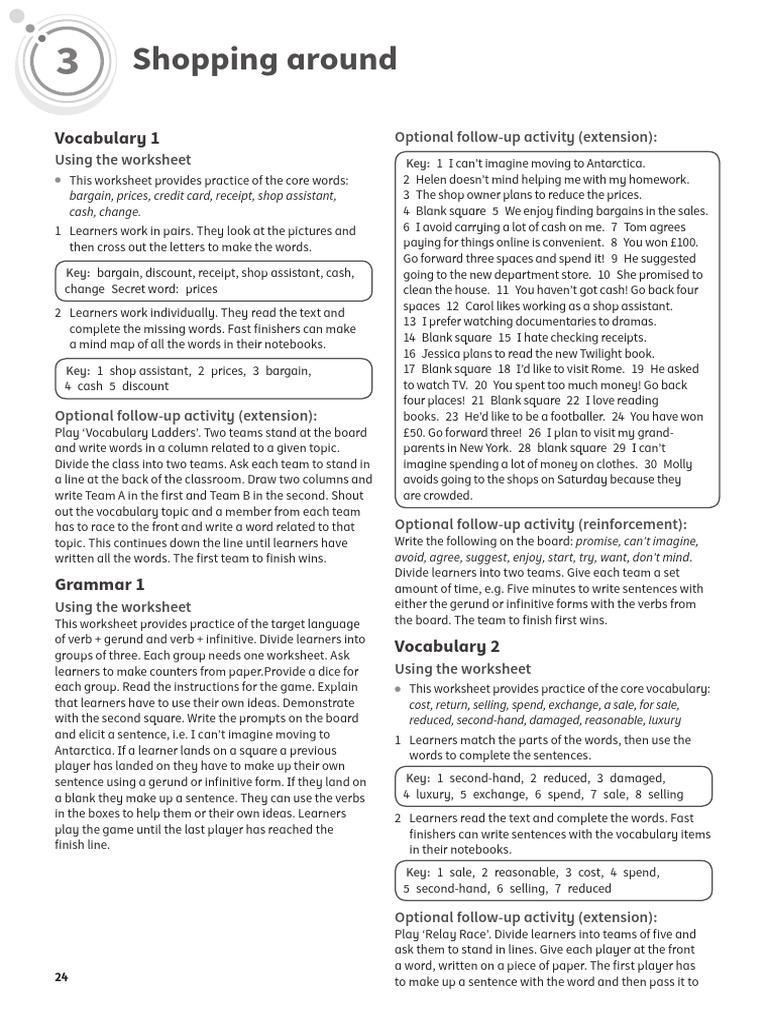 Unit 3 Pdf