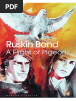 "She" Chapter From The Reminiscences of The Nehru Age M.O. Mathai | PDF ...