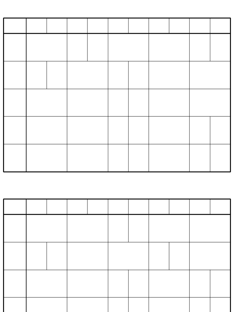 Notice | PDF