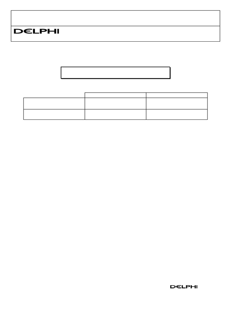 R6514194_1_0_E | PDF | Computer Architecture | Software Engineering