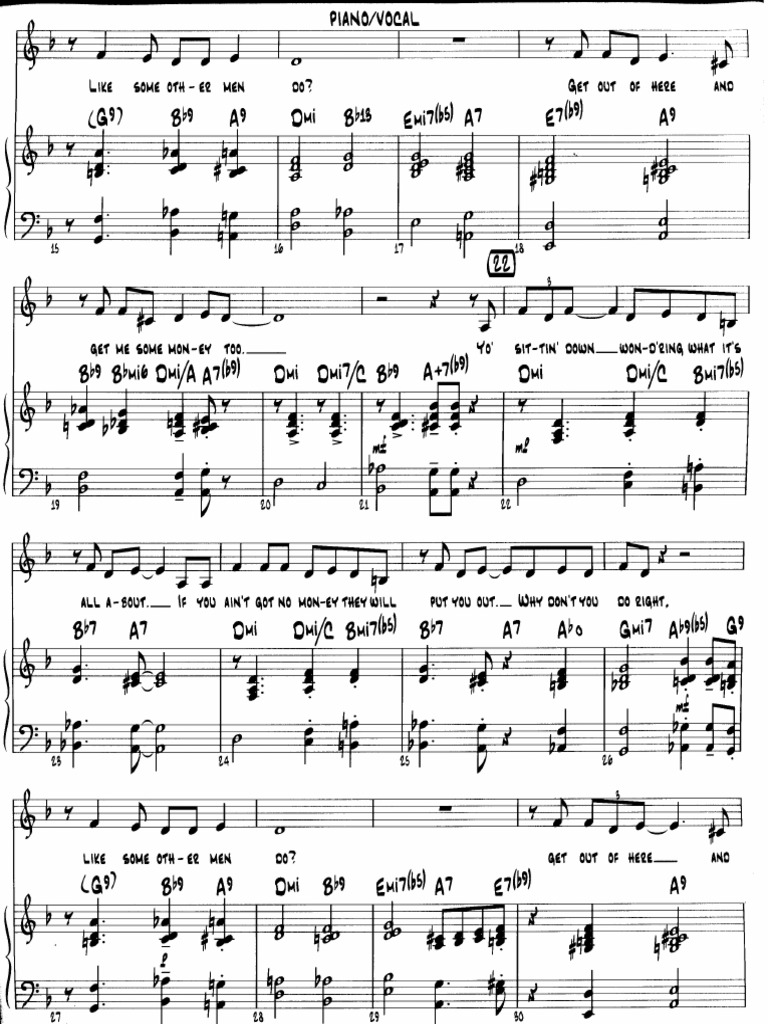 Piano PG 2 PDF
