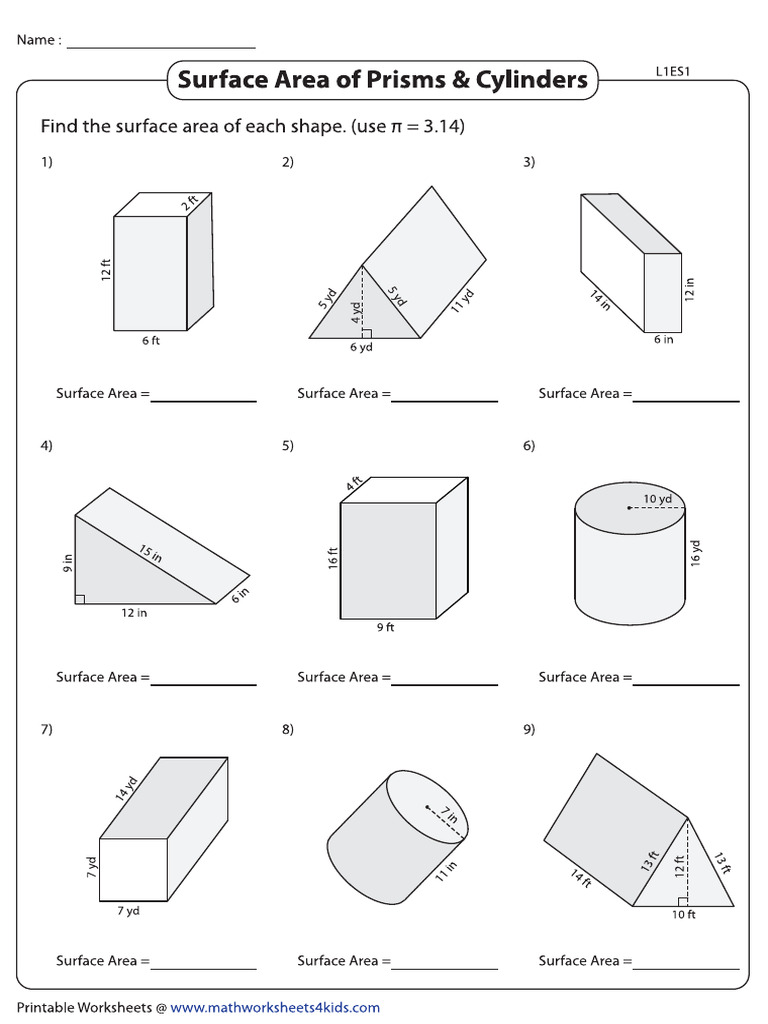 Level 1 Easy 1 | PDF
