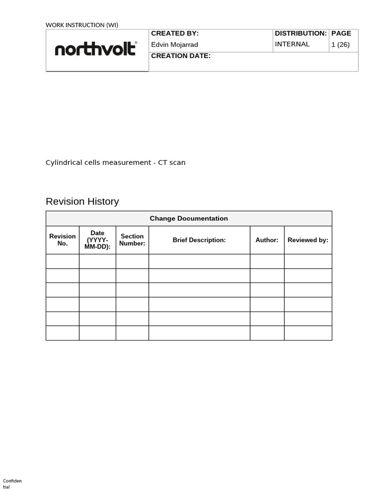 WI - Cylindrical Cells - CT Scan | PDF | Ct Scan | X Ray