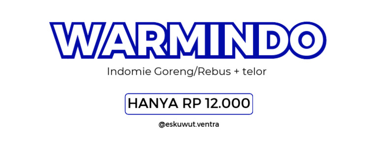 Warmindo | PDF