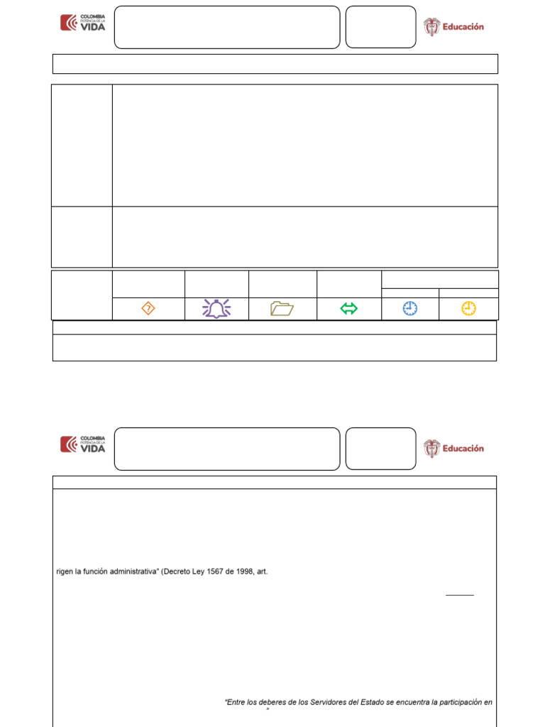 TH-PR-03 V5 Copia Controlada | PDF | Creación de capacidad | Aprendizaje